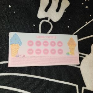 Colourpop | Makeup | Colourpop Candyland Eyeshadow Palette | Poshmark